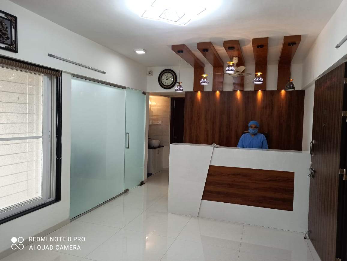 Gallery – Dr. Rathod’s