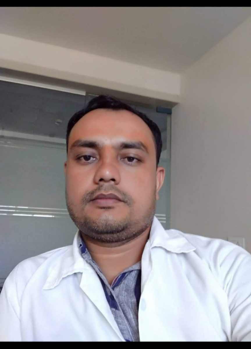 Gallery – Dr. Rathod’s